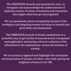 Home [www.preciousawards.com]